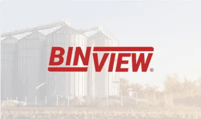 BinMaster’s BinCloud®: Advanced Bin Management and Bulk Material ...