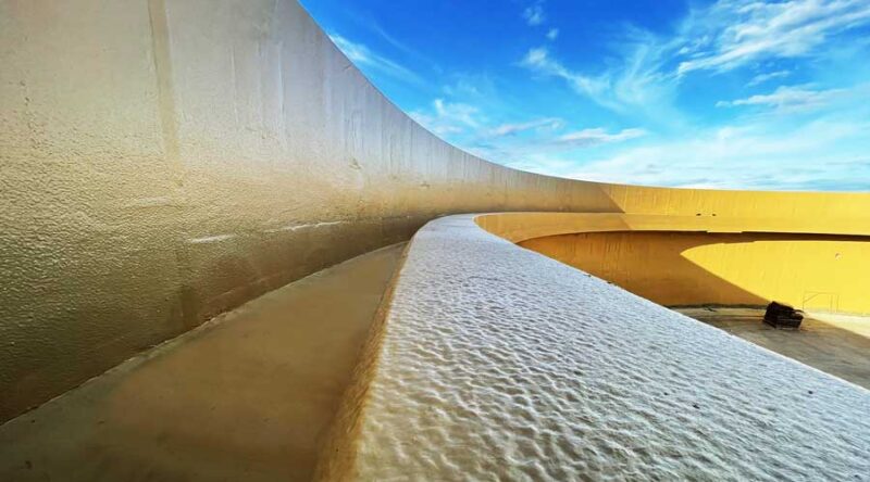 Manhole Restoration Lining: Best for Your Environment