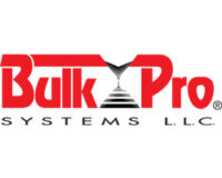 Expert Solutions for Bulk Material and Corrosion Control