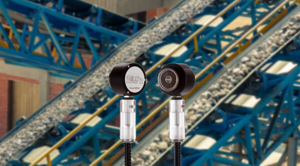 Unlocking Efficiency and Safety: 5 Key Benefits of Magnetically Coupled ...